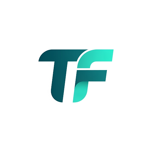 Thoughts from the Cloud - Tony Fleming